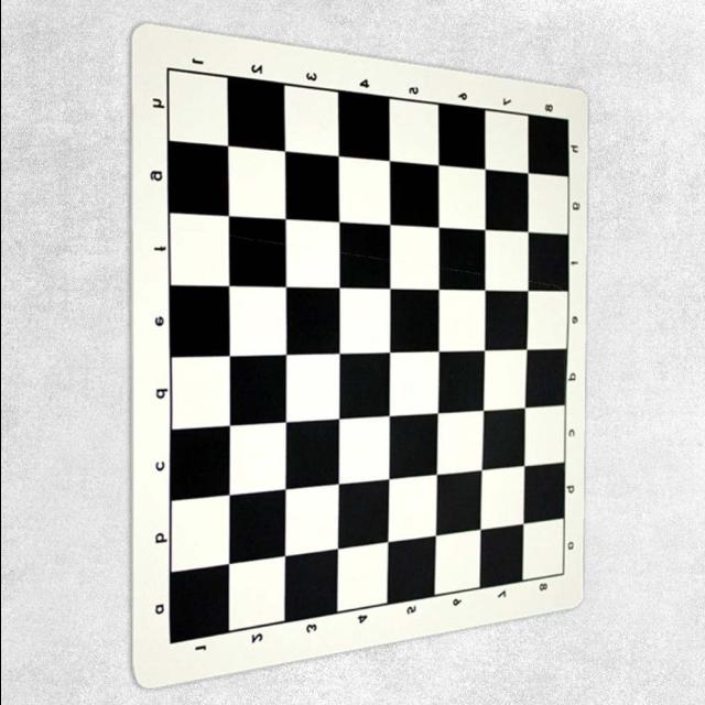 How to Use the chest boards Instance Segmentation API