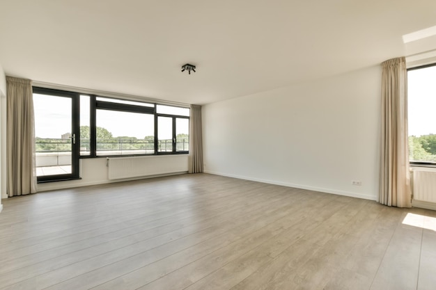 Instance Wall Instance Segmentation Model By Skalup