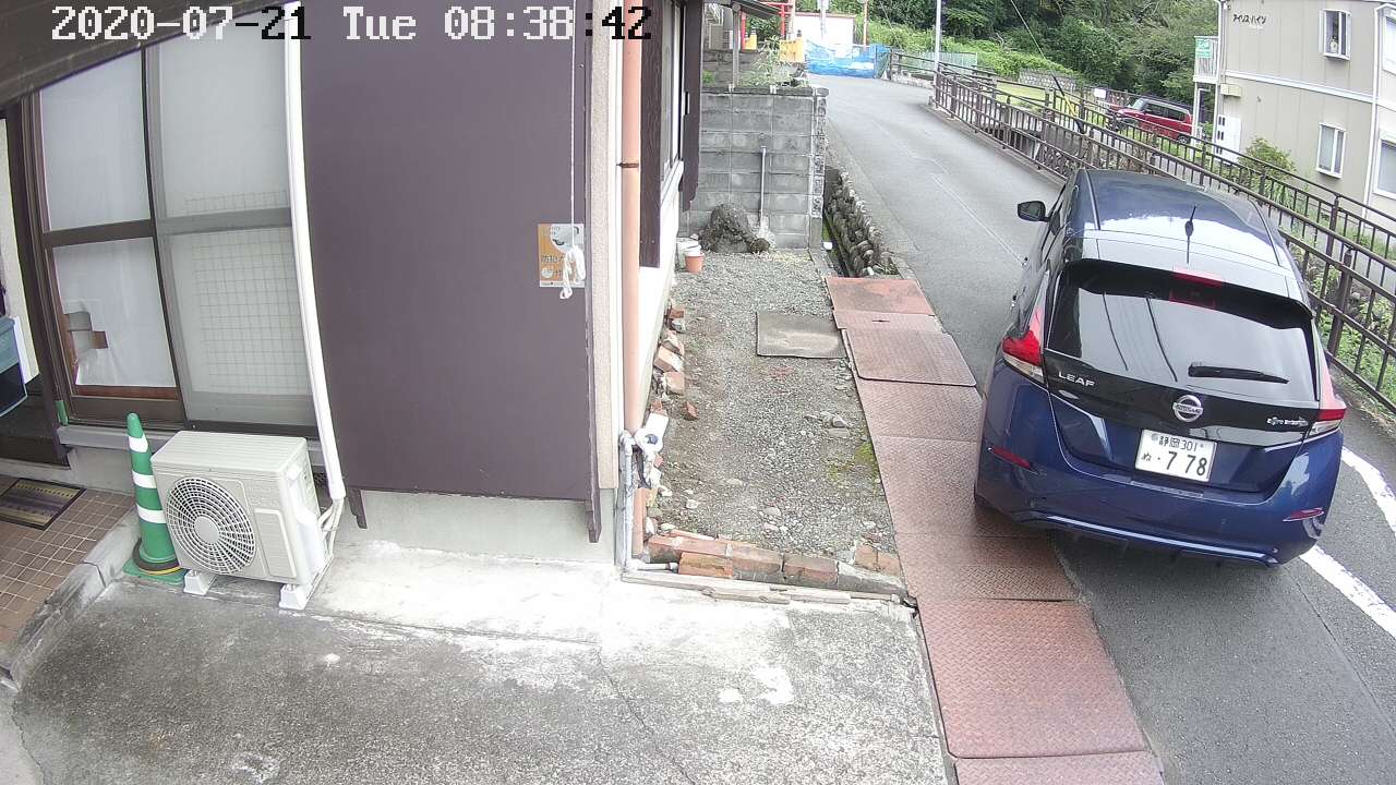 NUMBER PLATE RECOGNITION Object Detection Model by Gautam Appu