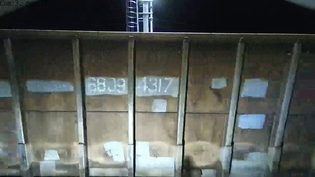 KtCh - Roboflow Universe