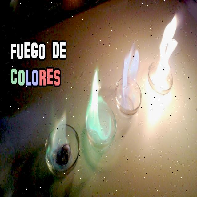 Fire Object Detection Dataset and Pre-Trained Model by eto