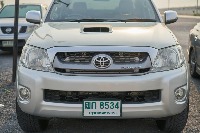 Top Catap Datasets and Models | Roboflow Universe