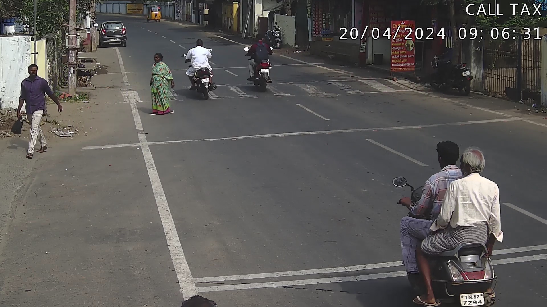 Batch 2 Detection Object Detection Dataset And Pre Trained Model By