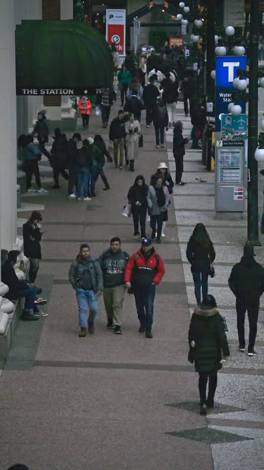 person Object Detection Model by person