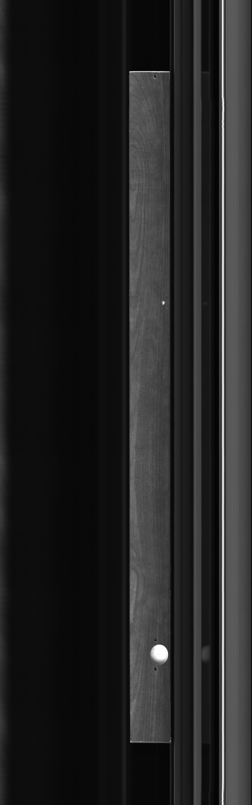 Part Segmentation Instance Segmentation Dataset And Pre Trained Model By Partsegmentation