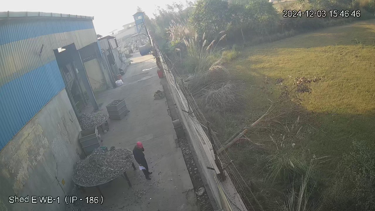 human pose Keypoint Detection Dataset by newCounting