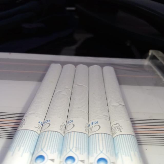 creased_combine Object Detection Dataset by FSP wrinklefolder crased inner liner