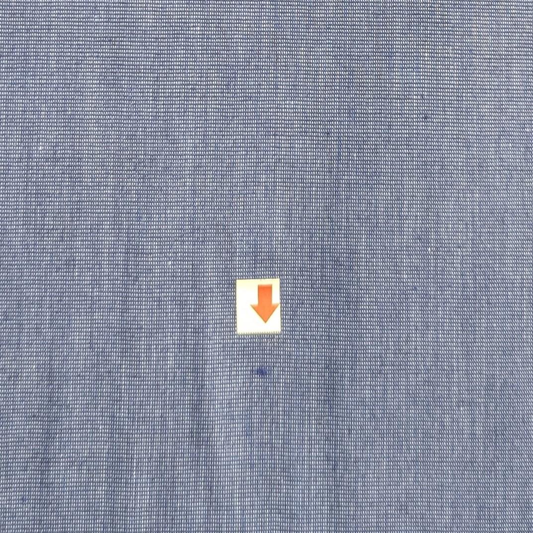 DDDDD Object Detection Dataset and Pre-Trained Model by Fabric Defect