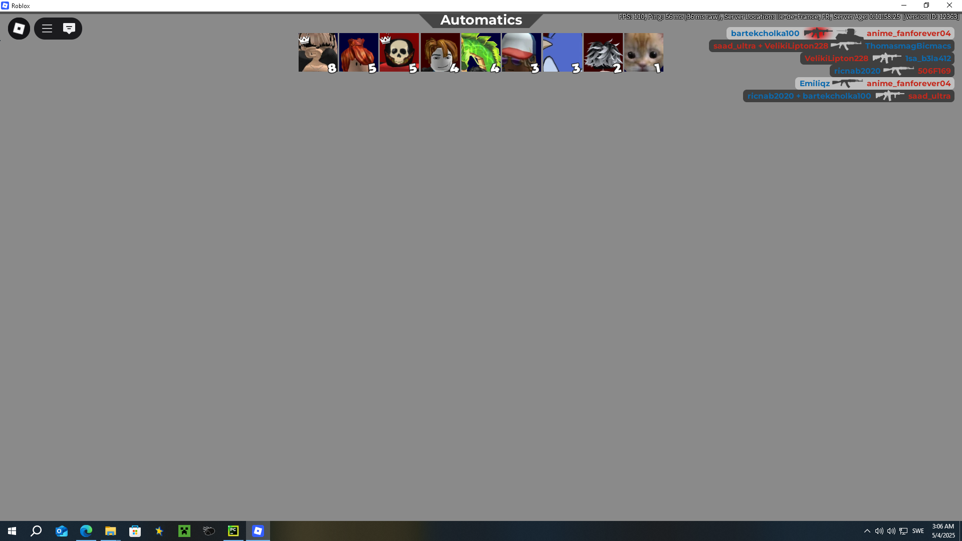 training (training-ar3lr) - Roboflow Universe
