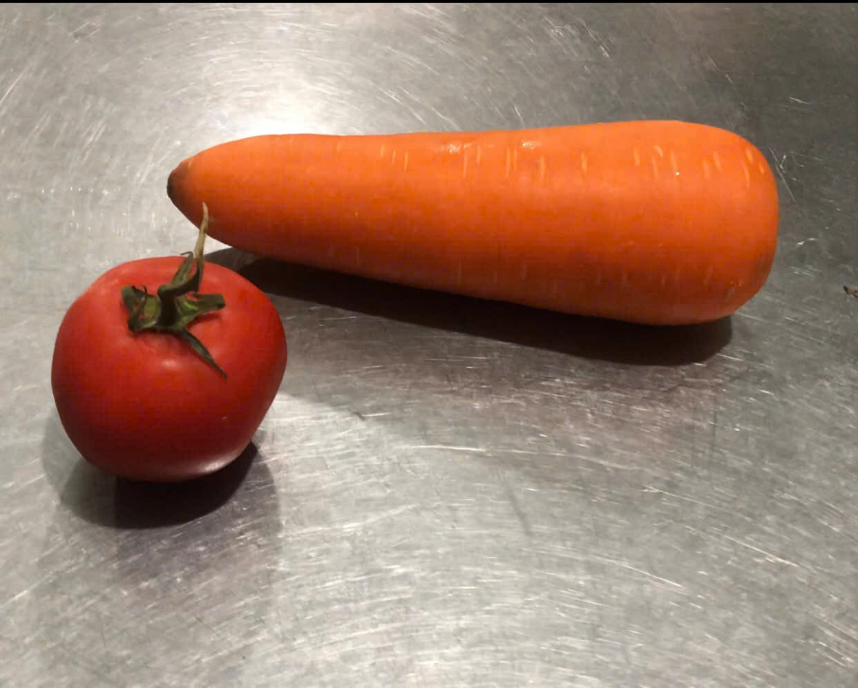 Bai_tap_lon Object Detection Dataset by Nam