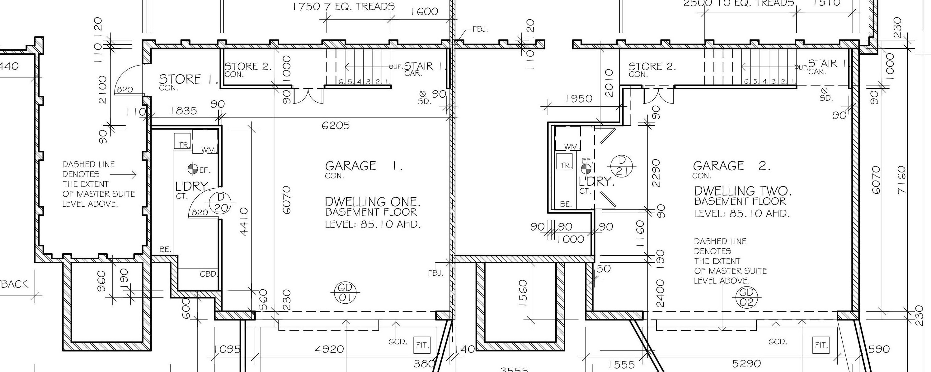 HelloWorld-1 Object Detection Model by theboringcode