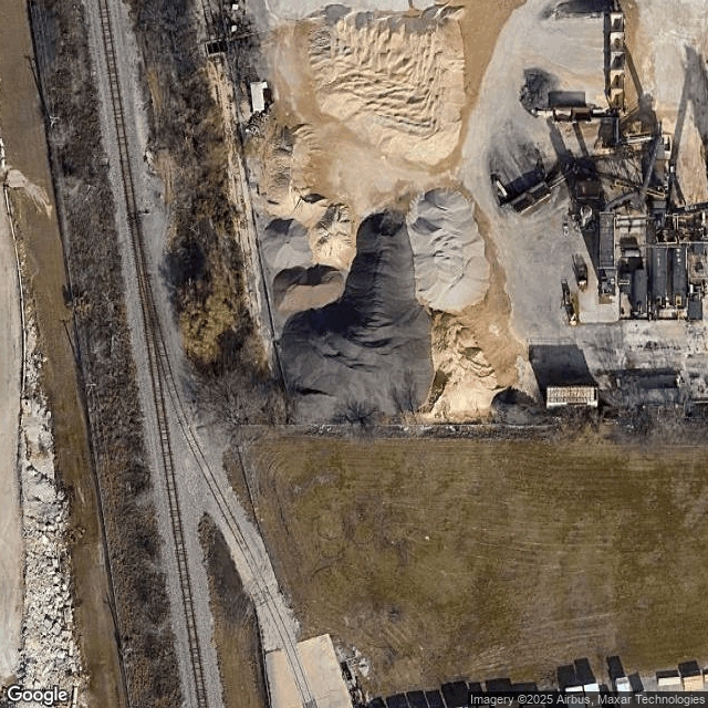 rubble-piles-detection Object Detection Dataset by khushis workspace