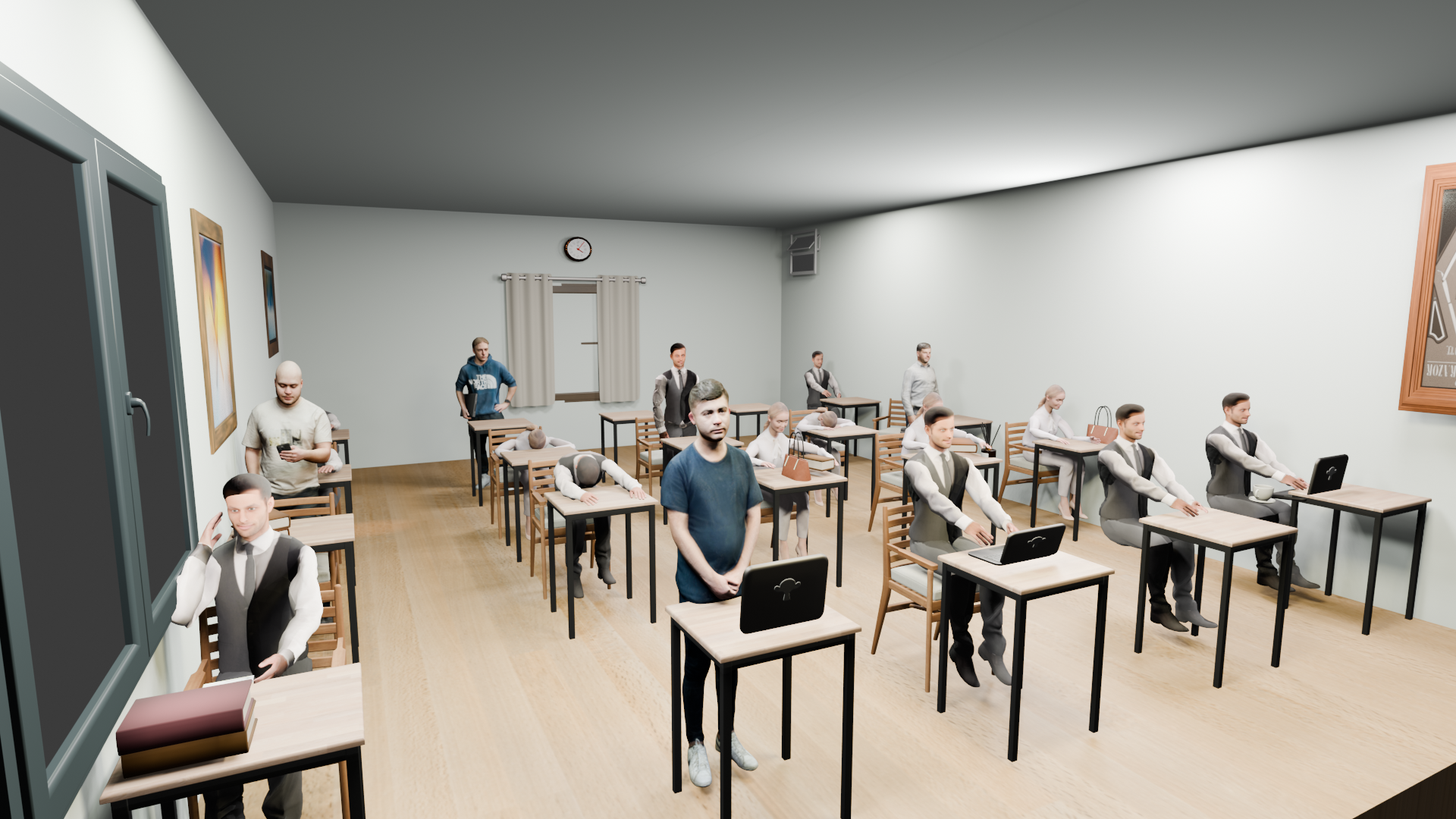 Thesis_Images_Batch_1 Object Detection Model by hamzaist