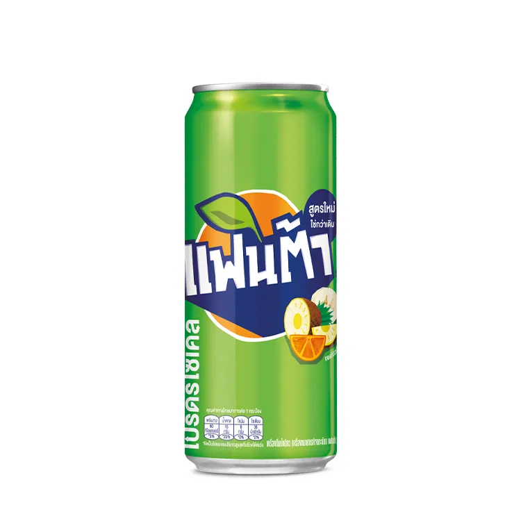 Project Programming Object Detection Dataset And Pre Trained Model By Tang Rai Dee