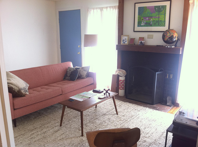 COCO Dataset Object Detection Dataset and Pre-Trained Model by Troncos22