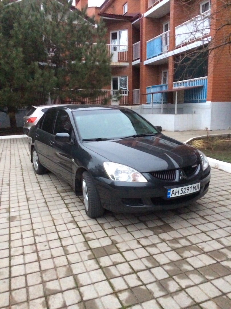 Carplatedetection Object Detection Dataset By Conciergeserv