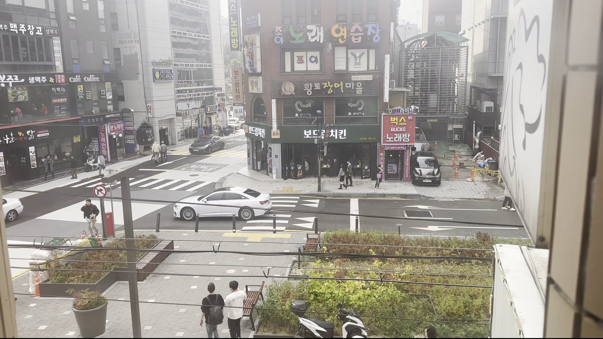 KDT2 Object Detection Dataset by Roboflowex