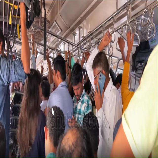 Headcount Object Detection Dataset And Pre Trained Model By Wafiyaalim