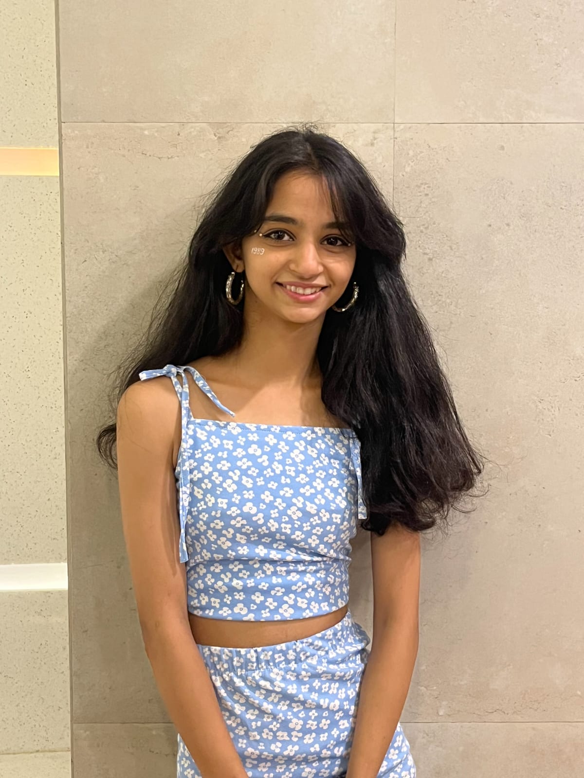 Sleeves Assignment 1 Object Detection Dataset and Pre-Trained Model by stuti