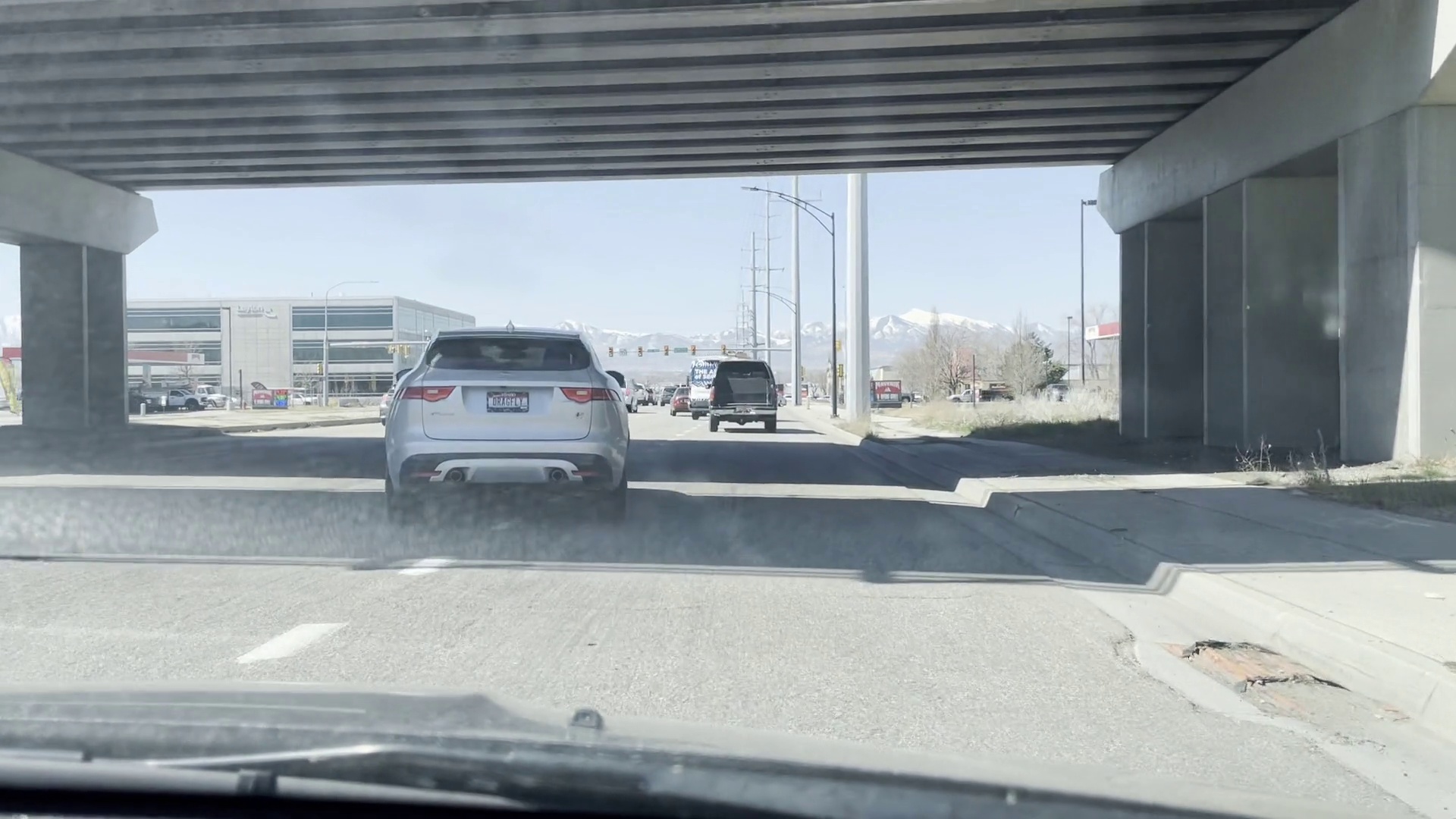 Litter highway add Object Detection Dataset by new-workspace-atfjt