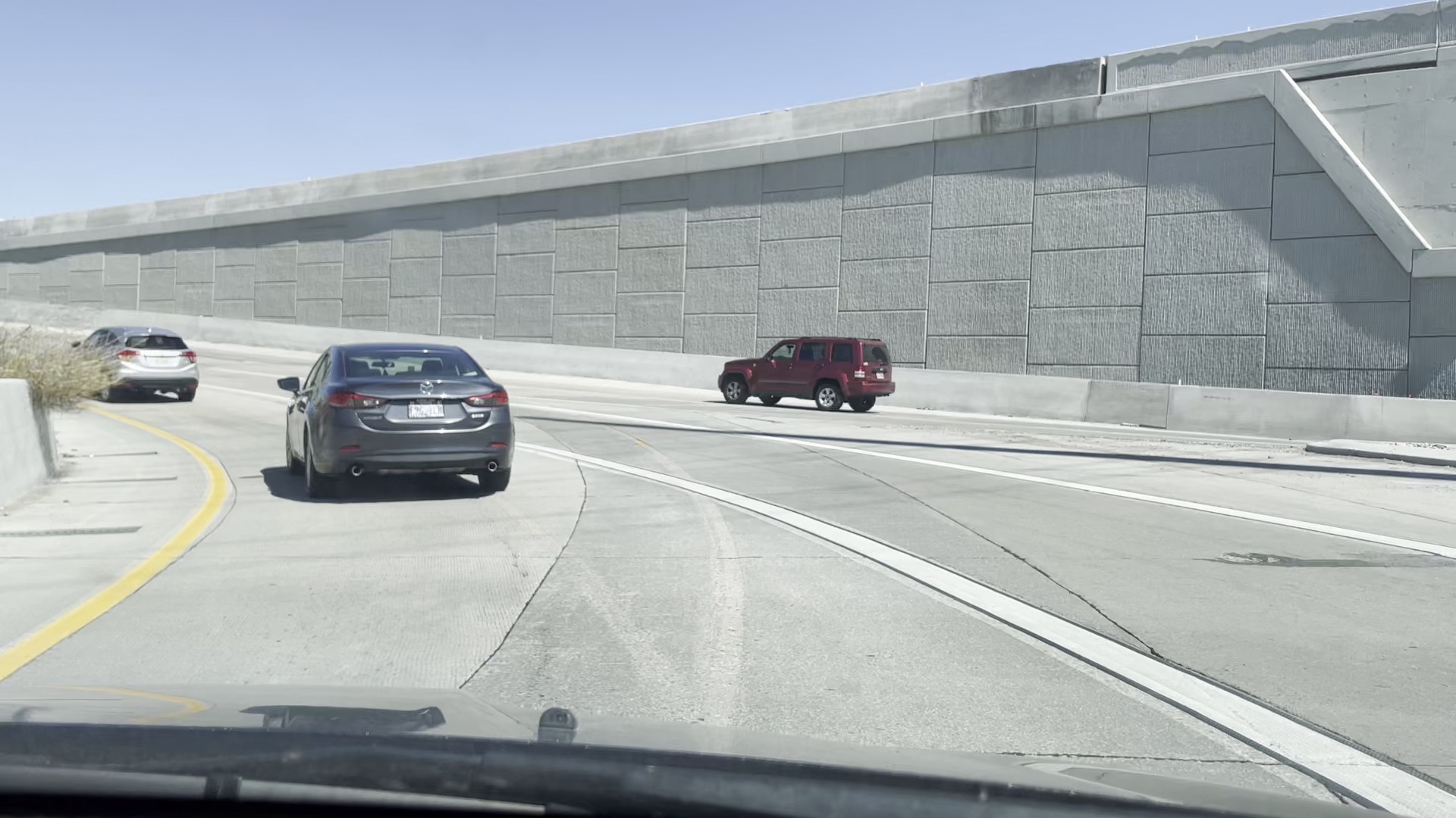 I15_litter Object Detection Dataset by new-workspace-atfjt