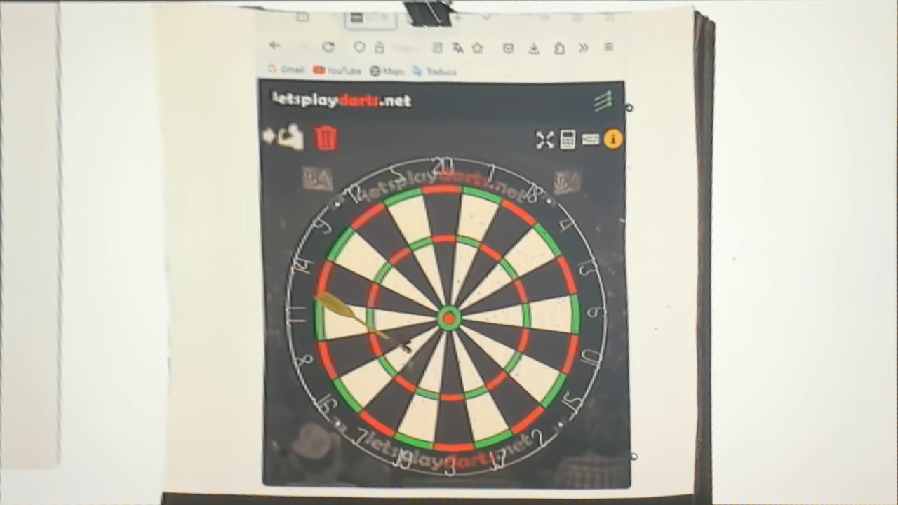 segment_dart v2_clean Instance Segmentation Model by AlzateSerna