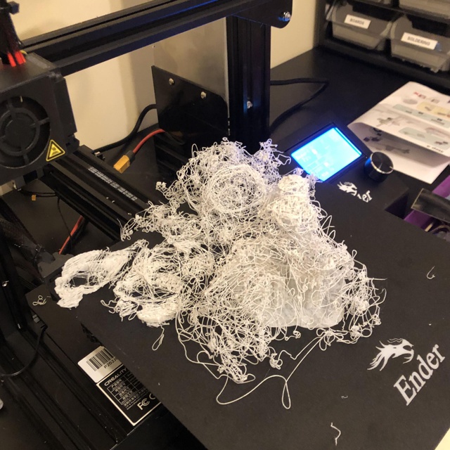 Fault Detection Object Detection Dataset and Pre-Trained Model by NNR