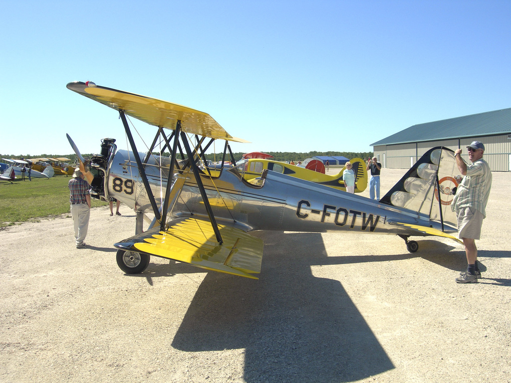 Hakan Bayraktar - Roboflow Universe