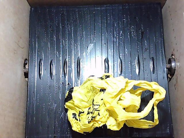 Waste_data_Classification_1 Classification Dataset by Sukkur IBA University