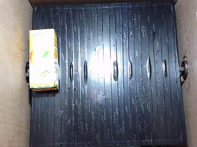 Waste_data_3 Object Detection Dataset and Pre-Trained Model by Sukkur ...