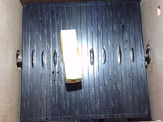 Waste_data_2 Object Detection Dataset by Sukkur IBA University