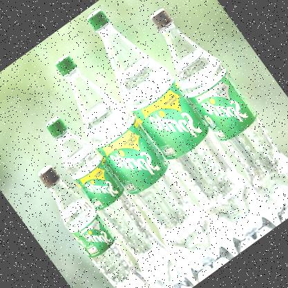 MLClass (mlclass-5jzsv) - Roboflow Universe