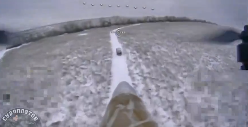 Gas Tank Object Detection Dataset And Pre Trained Model By Gas Tanks