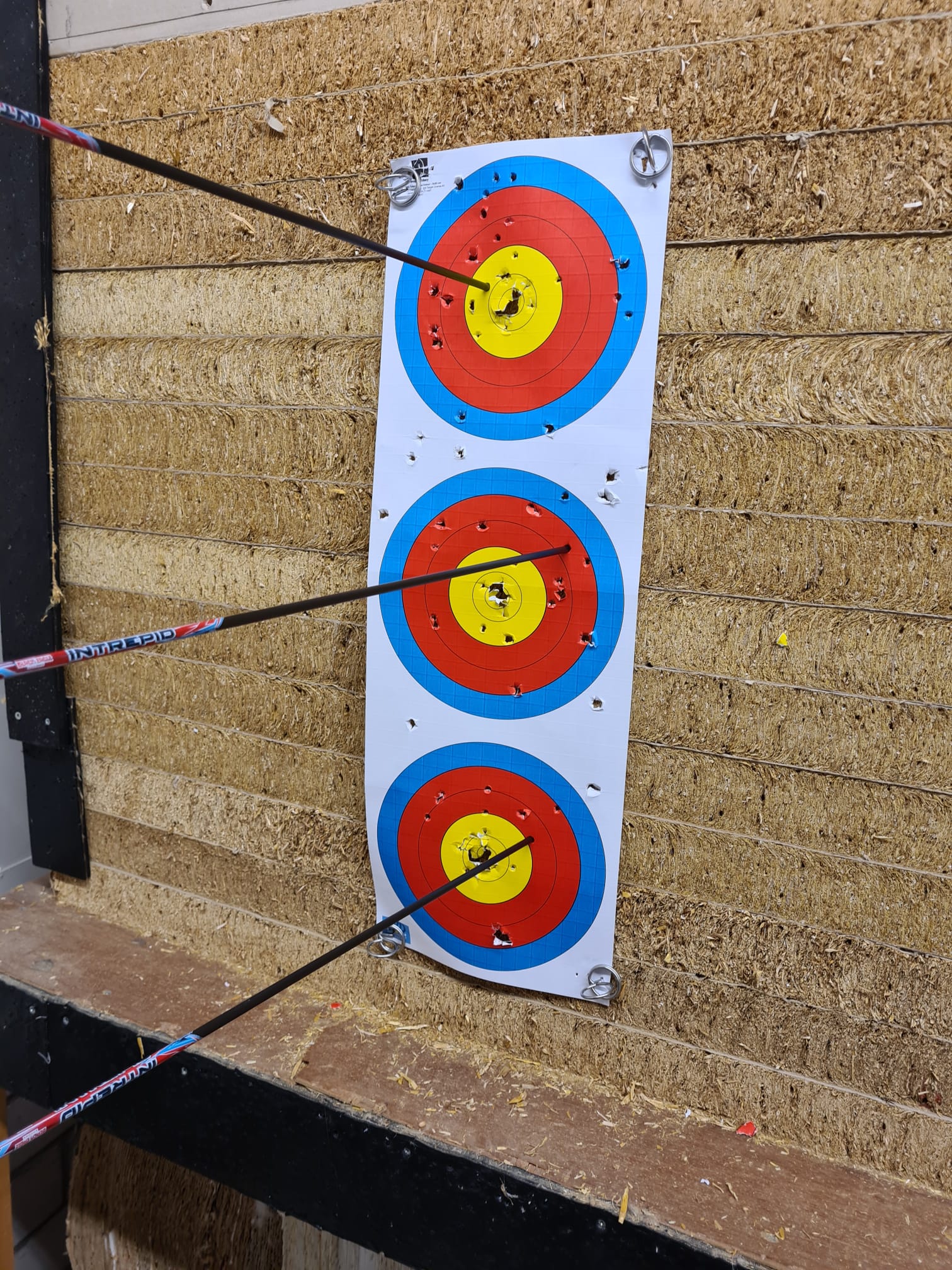 dataset (dataset-rjcrv) - Roboflow Universe