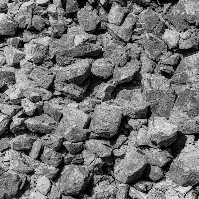 stone_gen_new_segmentation Instance Segmentation Dataset by UrFU