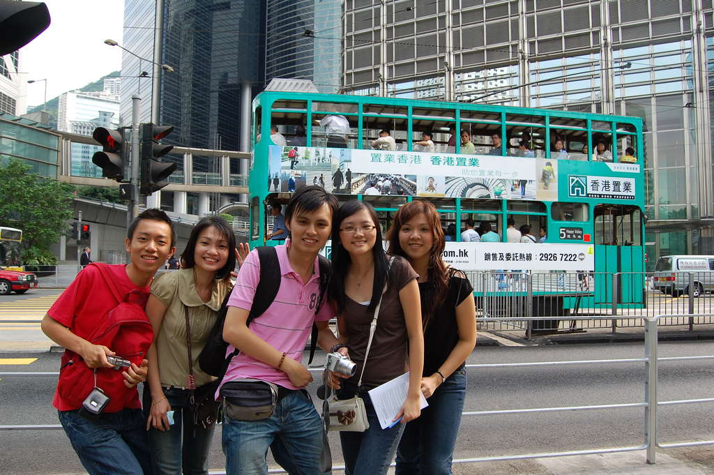 Bus and Person segmentation Semantic Segmentation Dataset by ...