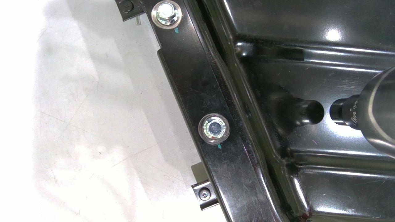 2025-02-27 Object Detection Dataset by thoth