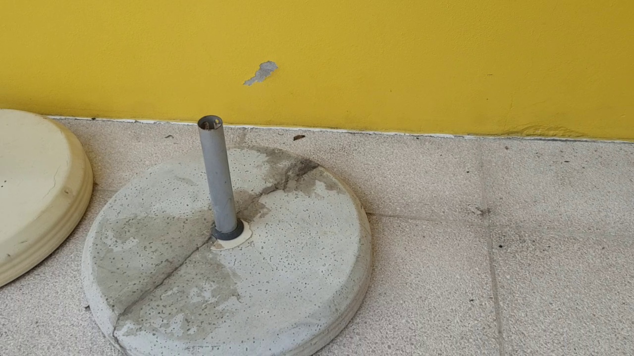 Smart Retail Project Object Detection Dataset And Pre Trained Model By Universidade Do Minho