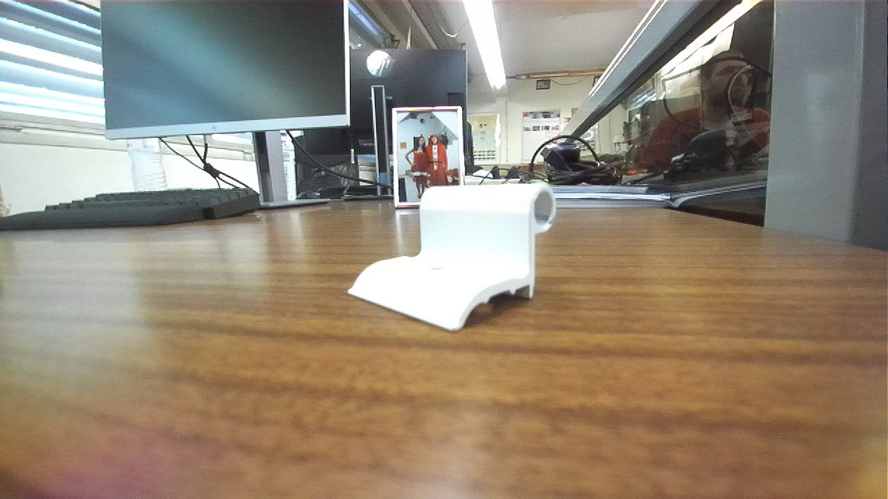 Smartretail Object Detection Dataset And Pre Trained Model By Universidade Do Minho