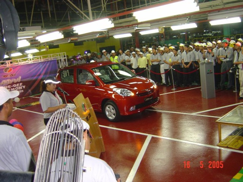 Car Object Detection Model (v1, 2024-08-22 2:27pm) by tdwseoh