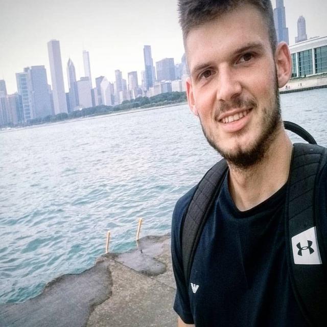 no_chanel_chi-augment Object Detection Dataset by Augment CLT CHI