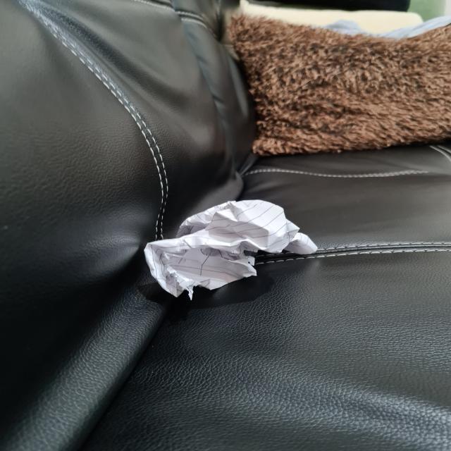 Waste Classification Object Detection Model by proelec3