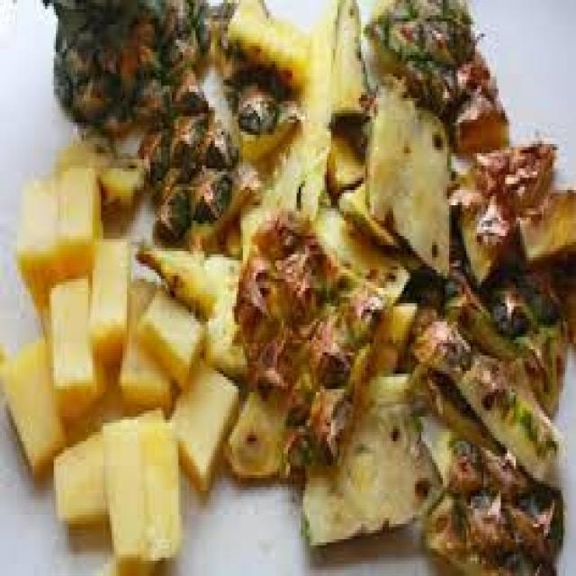 TrashDetection_OP Instance Segmentation Dataset by trash detection