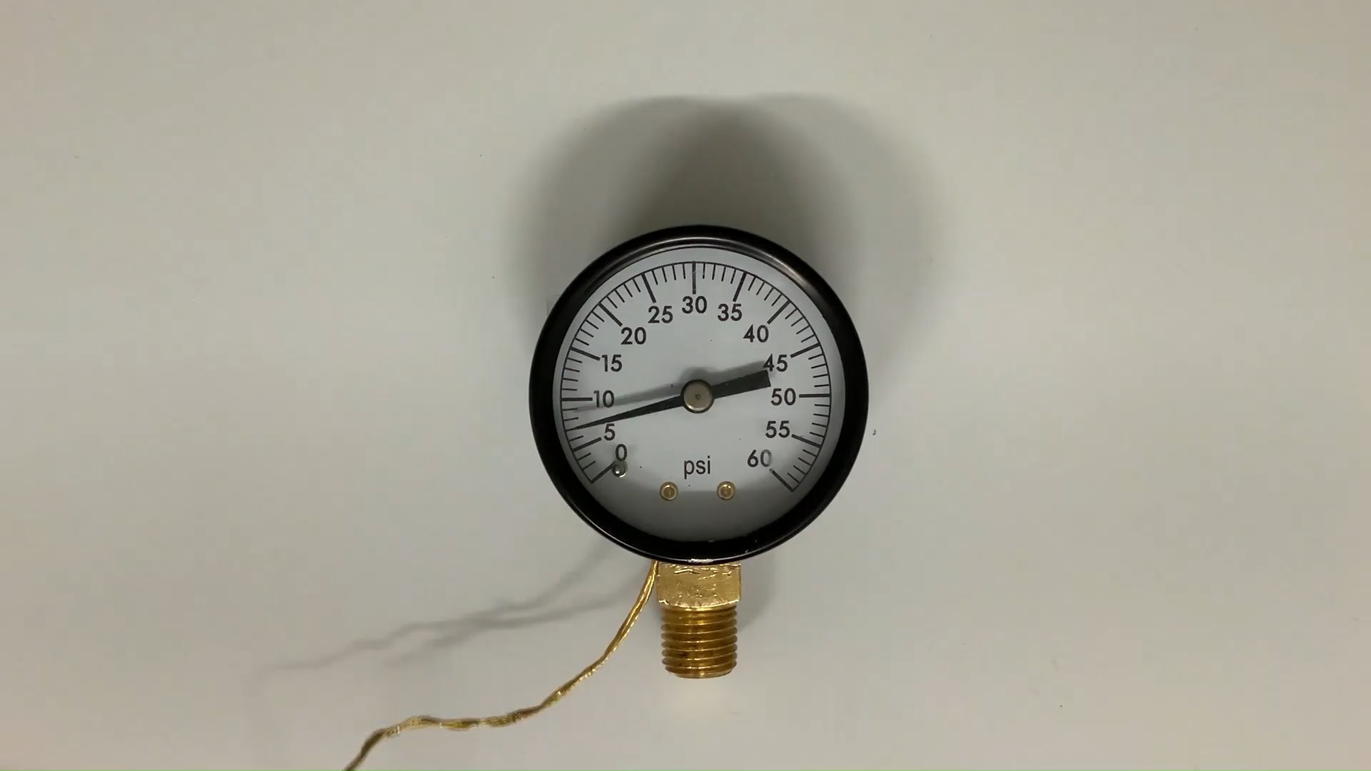 Analog Object Detection Dataset And Pre Trained Model By Coimbatore