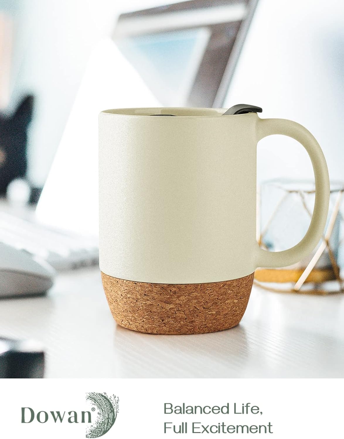 Coffee Cup Detection Object Detection Dataset And Pre Trained Model By