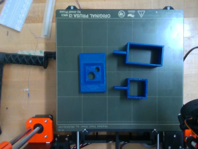 CIAS Lab - Roboflow Universe