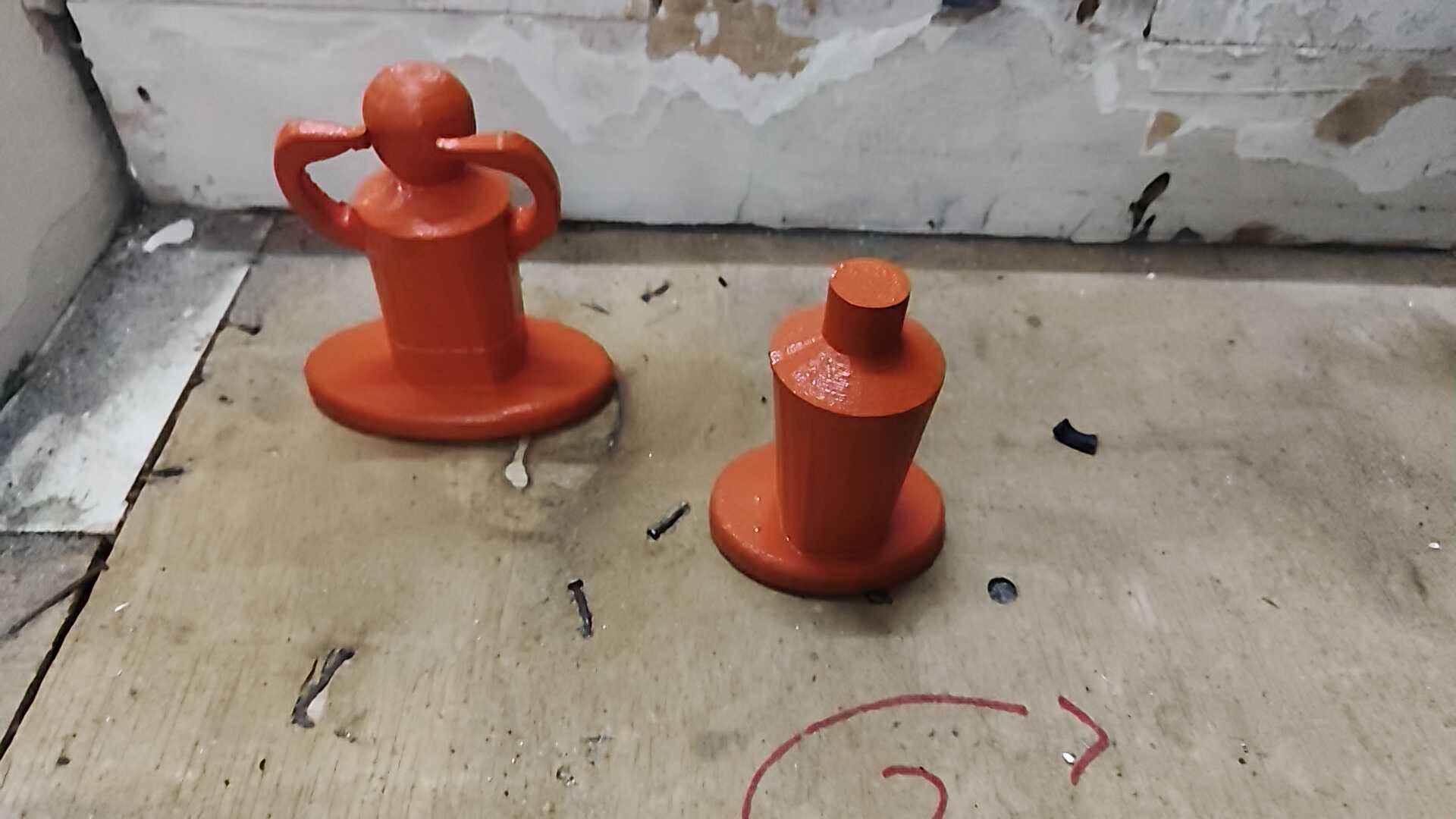 Sar Adhi Object Detection Dataset And Pre Trained Model By Hexa