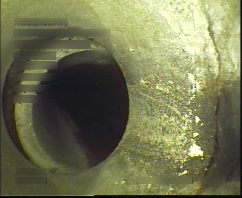 Pipeline Inspection Object Detection Dataset and Pre-Trained Model by project