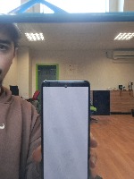 Virtual i Technologies (virtual-i-technologies-ghedr) - Roboflow Universe