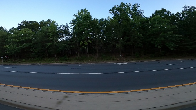 YOLOv4 Tiny - Roboflow Universe